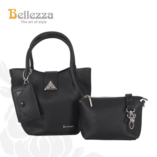 Toko Online Bellezza Bags Official Shop | Shopee Indonesia