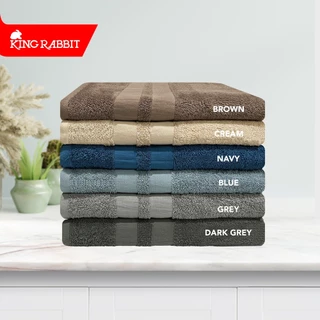 Toko Online King Rabbit Official Shop | Shopee Indonesia