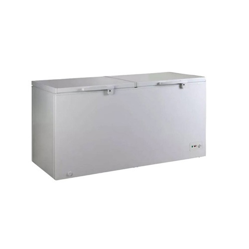 Jual CHEST FREEZER MIDEA MDRC 698 (600L) | Shopee Indonesia
