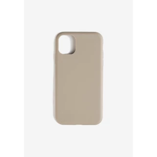 Toko Online H&M Indonesia Official Store | Shopee Indonesia