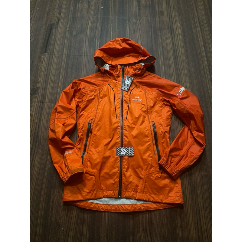 Jual eider defender blocktech gropcore | Shopee Indonesia