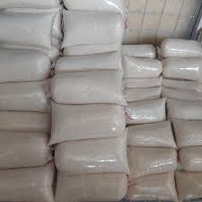Jual Gula Timbangan KBA 1kg | Shopee Indonesia
