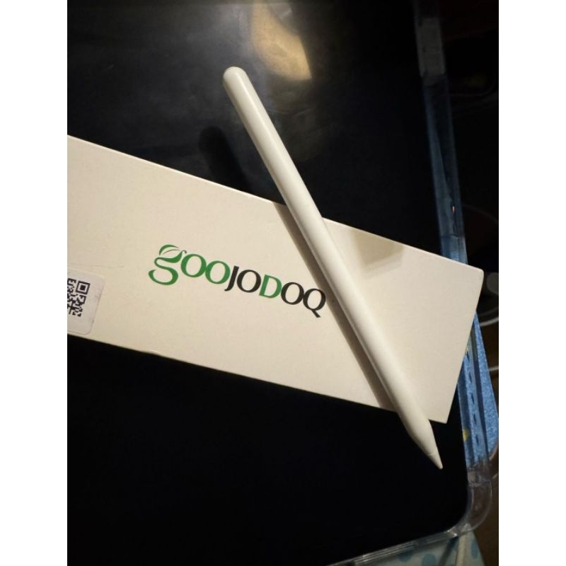 Jual goojodoq stylus pen | Shopee Indonesia