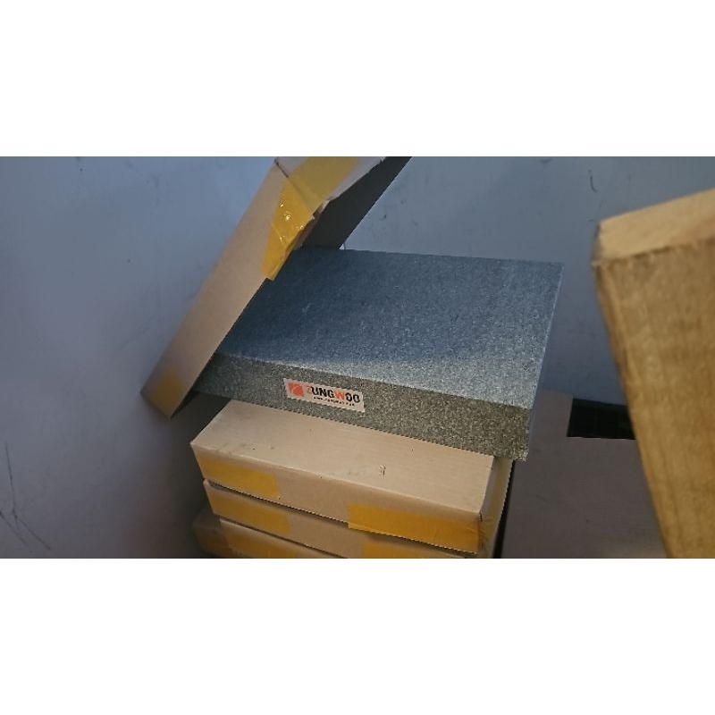 Jual Granit Surface plate/meja ukur granit | Shopee Indonesia