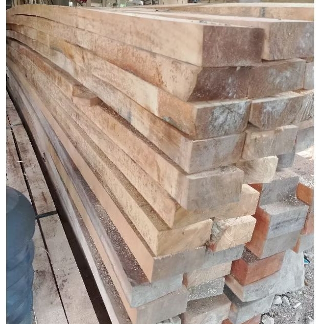 Jual kayu balok 6×12 , 4meteran PUSPA GALIH no.1 per 1 batang MIN ORDER ...