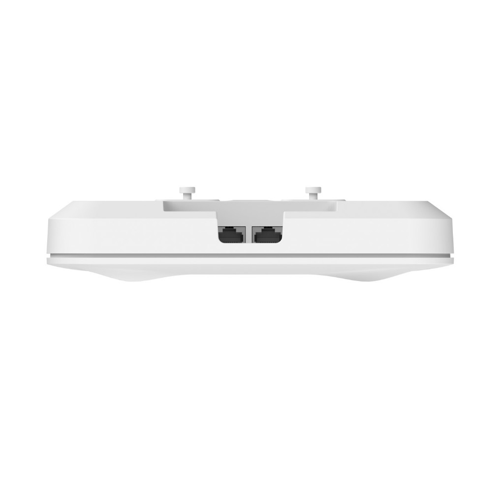 Jual Ruijie|Reyee RG-RAP2260(G) Reyee Wi-Fi 6 AX1800 Ceiling Access ...