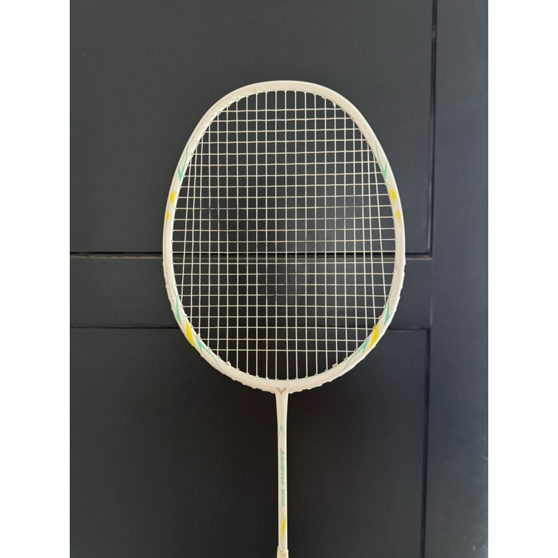 Jual Victor Auraspeed 8000 | Shopee Indonesia