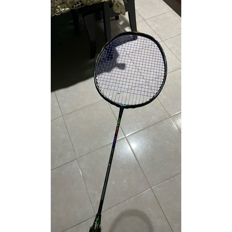 Jual maxbolt gallant tour | Shopee Indonesia