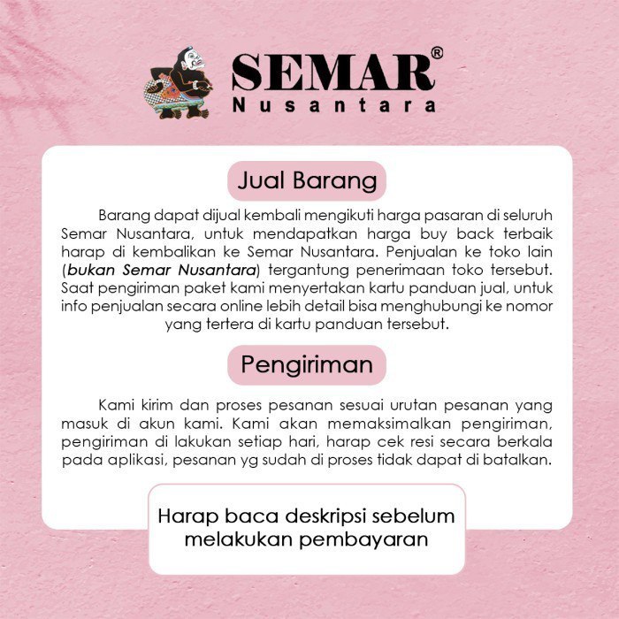 Jual Gelang Emas Orola Love Heart Bracelet Collection Gold 17K Semar ...