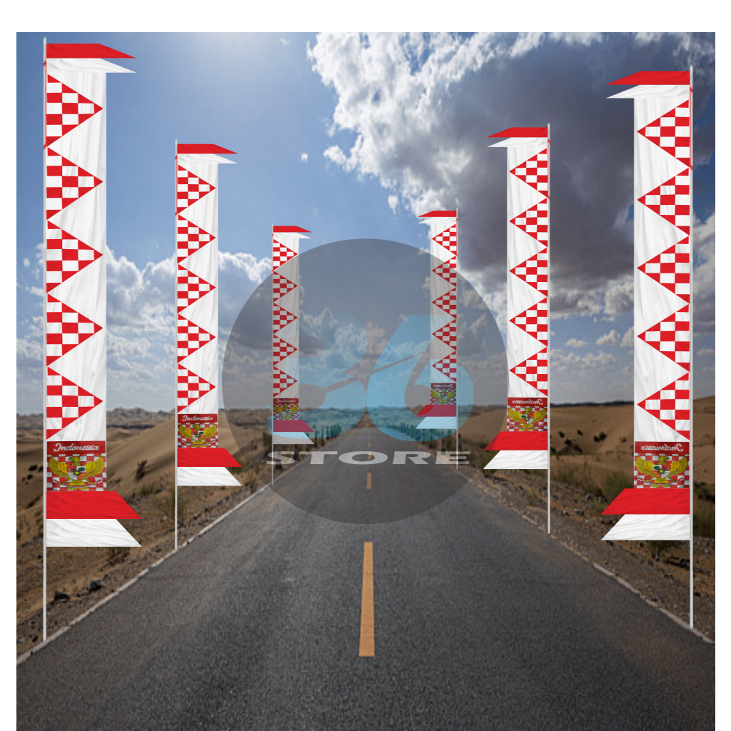 Jual UMBUL UMBUL JUMBO CORAK CATUR | Shopee Indonesia