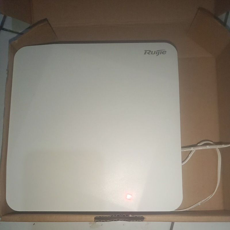 Jual Ruijie RG-AP710 | Shopee Indonesia