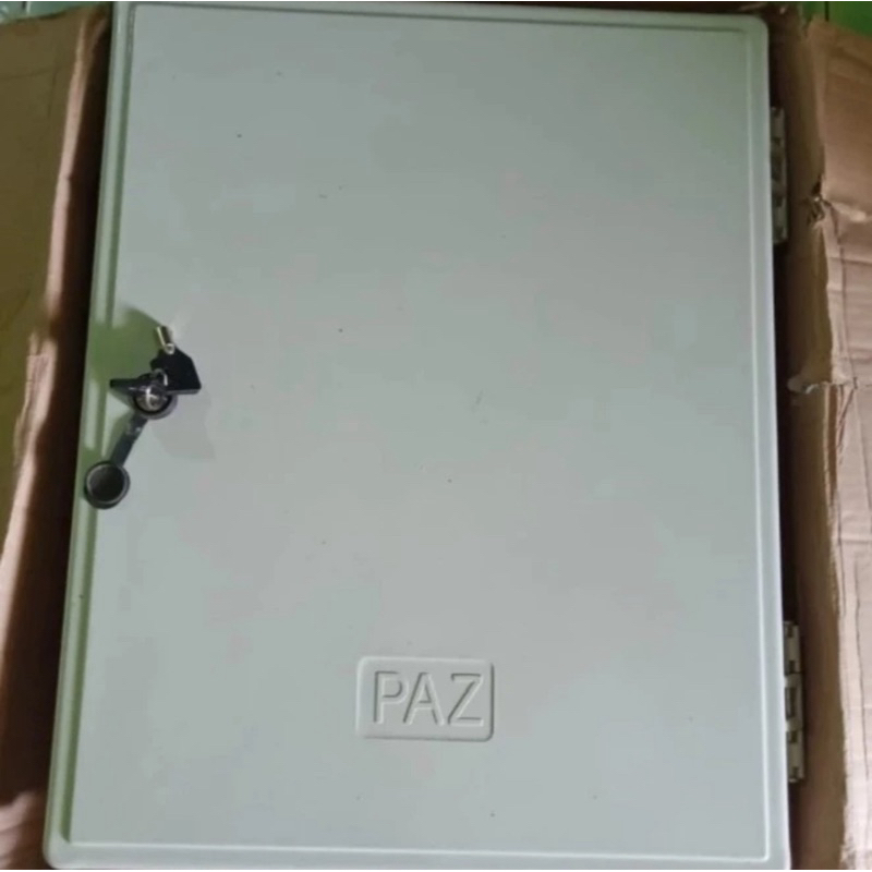 Jual odc paz 48 core sc upc | Shopee Indonesia