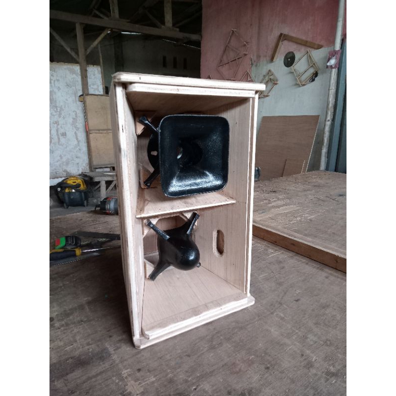 Jual box t24n 6 inch | Shopee Indonesia