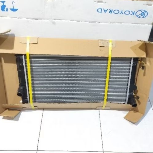 Jual Radiator Toyota Celica Koyorad Japan | Shopee Indonesia