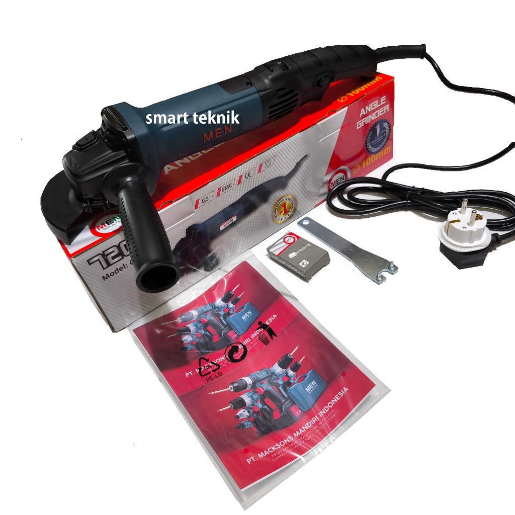 Jual Mesin gerinda panjang VARIAVBEL SPEED gerinda men variable speed ...