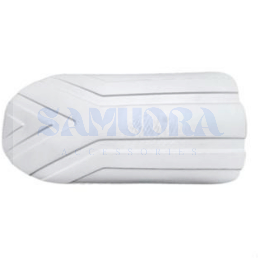 Jual TERLARIS ROOF BOX ATAS MOBIL UNIVERSAL KAPASITAS 550 LITER ...