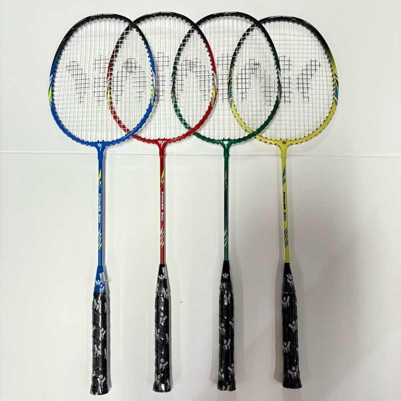 Jual raket badminton YTY anak dan dewasa | Shopee Indonesia