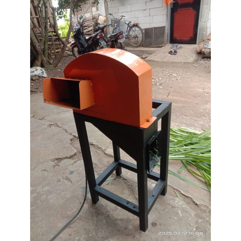 Jual MESIN COOPER (Potong Rumput) | Shopee Indonesia