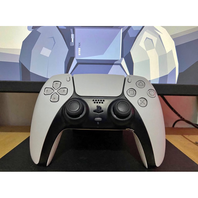 Jual Stik controller ps5 | Shopee Indonesia