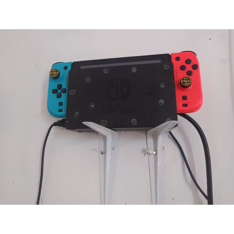 Jual nintendo switch v1 CFW | Shopee Indonesia