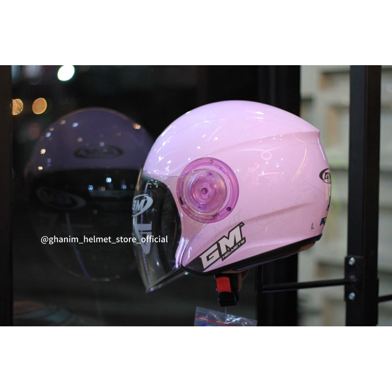 Jual GM POP HIJAB MOTIF CRYSTAL HELM HIJAB | Shopee Indonesia