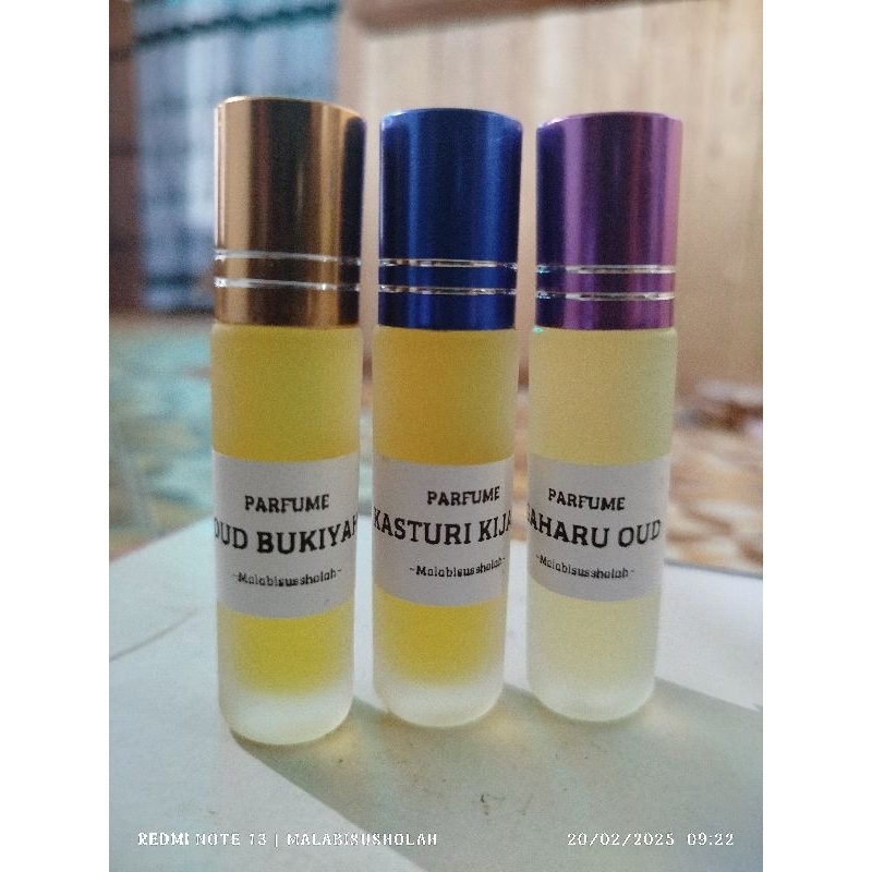 Jual 𝐏𝐚𝐫𝐟𝐮𝐦 𝐫𝐨𝐥𝐥 𝐨𝐧 𝐭𝐚𝐡𝐚𝐧 𝐥𝐚𝐦𝐚 𝐟𝐮𝐥𝐥 𝐛𝐢𝐛𝐢𝐭 𝐧𝐨𝐧 𝐚𝐥𝐤𝐨𝐡𝐨𝐥 𝐩𝐚𝐫𝐟𝐮𝐦 𝐩𝐫𝐢𝐚 ...