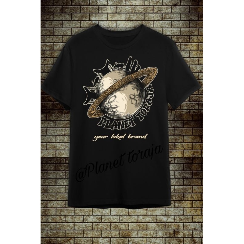 Jual BAJU KAOS TORAJA | Shopee Indonesia
