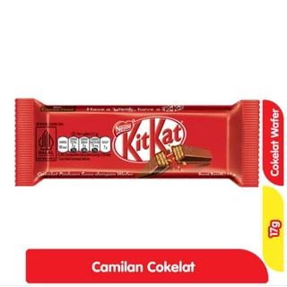 Jual Produk Kit Kat Harga Terbaru & Murah Januari 2026 | Shopee Indonesia