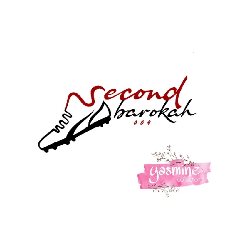 Jual Specs accelerator lightspeed reborn IN | Shopee Indonesia