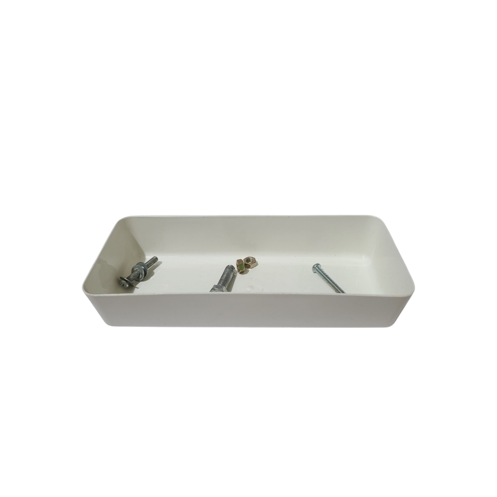 Jual Tempat Baut Servis Motor / Mobil / Lainya ukuran panjang | Shopee ...