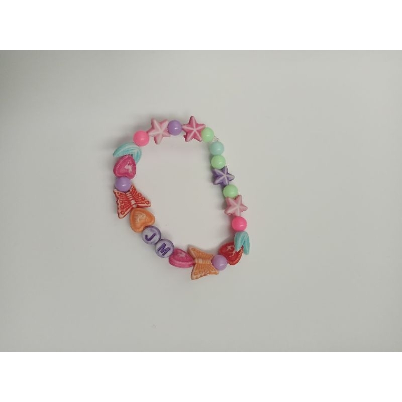 Jual gelang (bracelet) | Shopee Indonesia