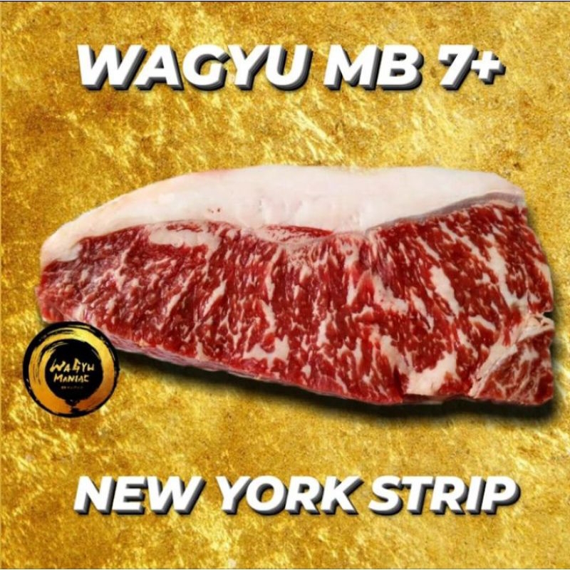 Jual WAGYU STEAK BEEF - DAGING STEAK DAGING SAPI DAGING WAGYU BEEF ...