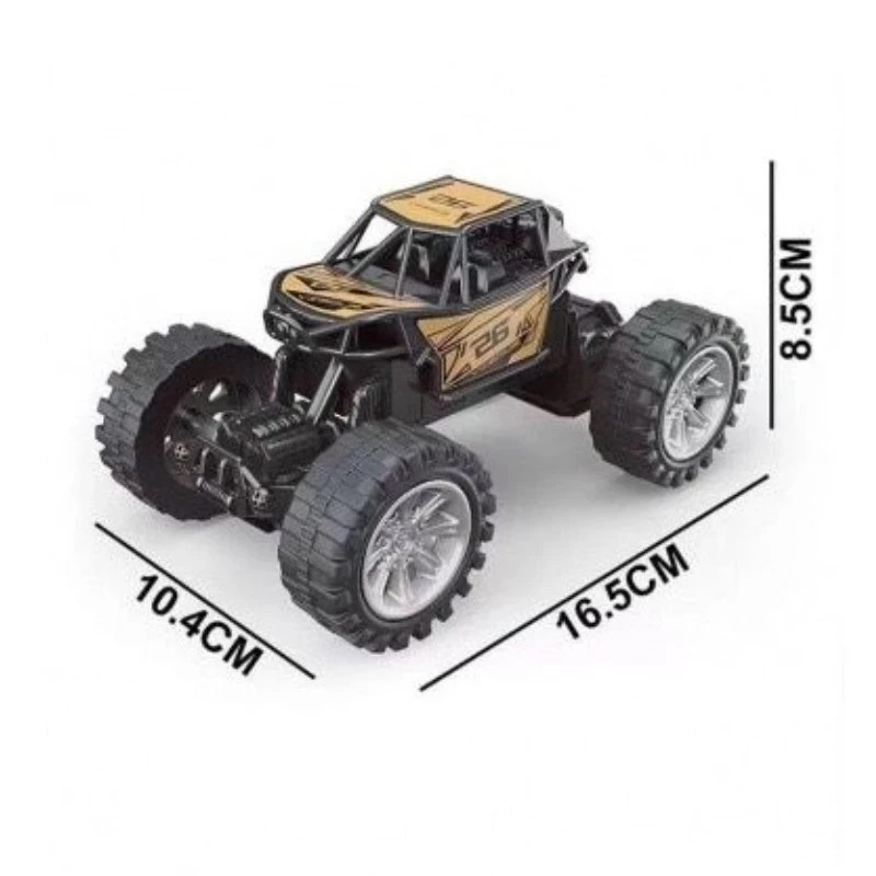 Jual Mainan Mobil RC 2CH Offroad Vehicle - Mainan anak Remote Control ...