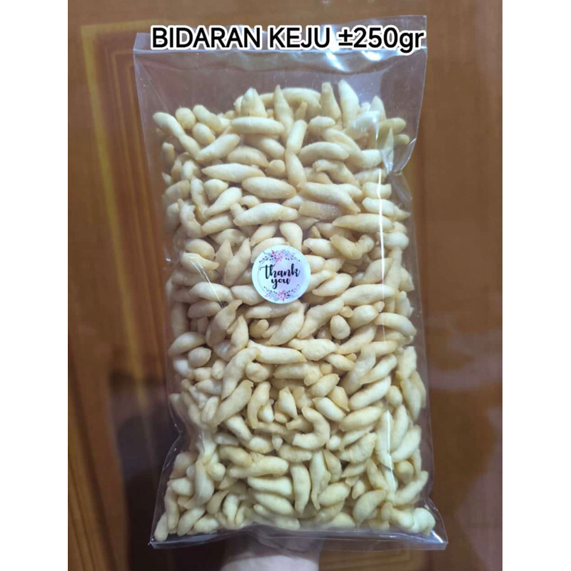 Jual SNACK PREMIUM LEBARAN/BIDARAN KEJU/REPACK | Shopee Indonesia