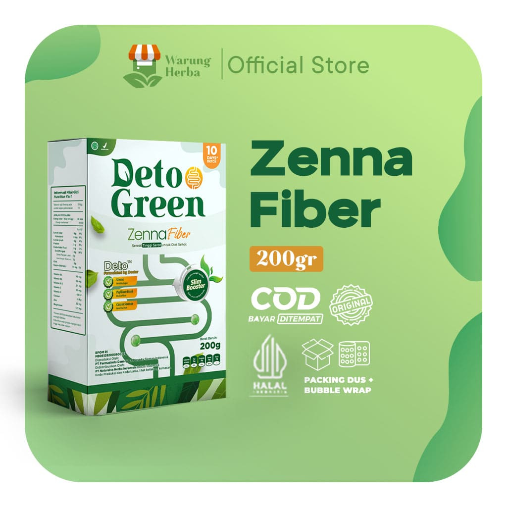 Shopee Indonesia | Situs Belanja Online Terlengkap & Terpercaya