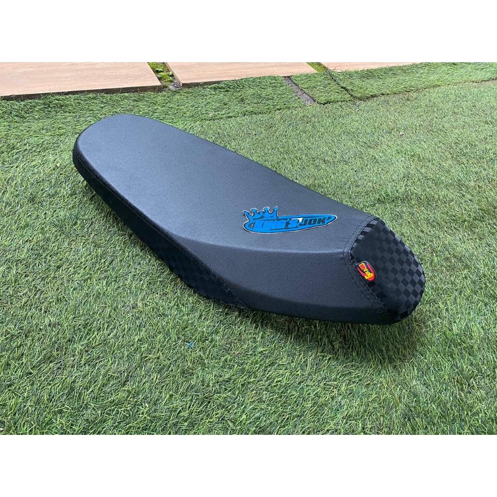 Jual JOK VEGA R LAMA ROADRACE JOK VEGA LAMA POLOS AMPLAS ROAD RACE ...