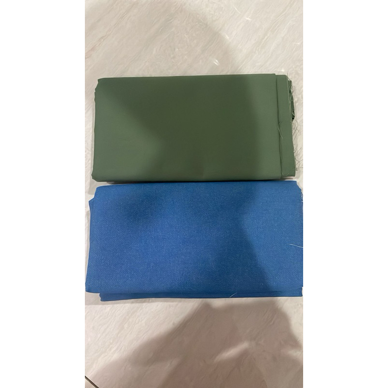 Jual sample bahan | Shopee Indonesia