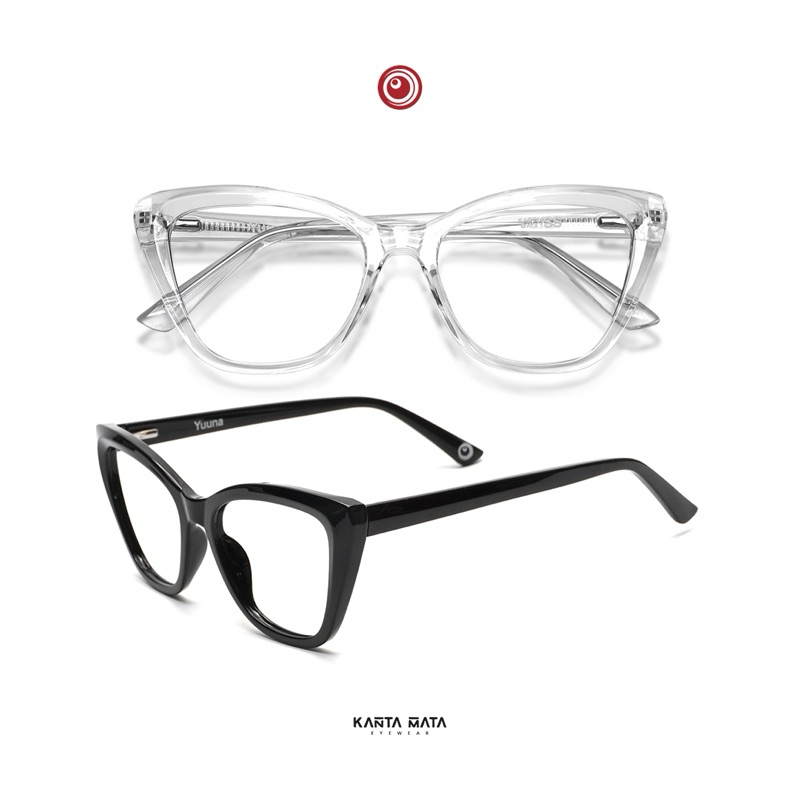 Jual Kanta Mata SS — Yuuna | Shopee Indonesia