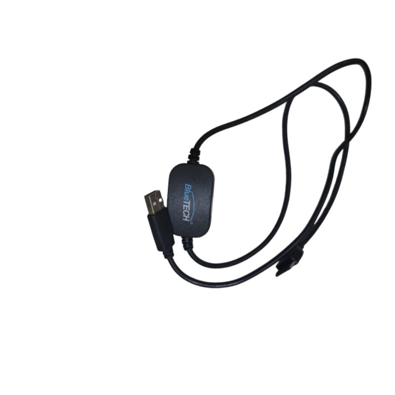 Jual kabel data HP siemen | Shopee Indonesia