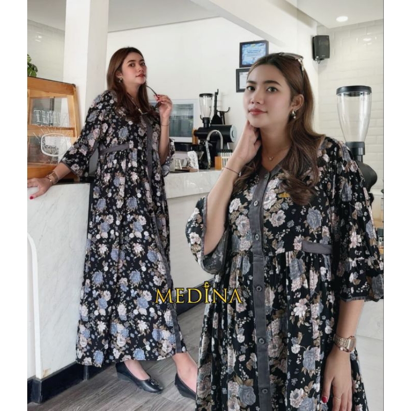 Jual kayla by medina | Shopee Indonesia