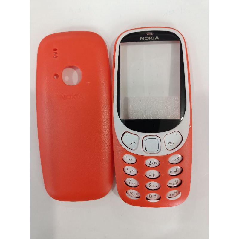 Jual casing Nokia 3310 2017 | Shopee Indonesia
