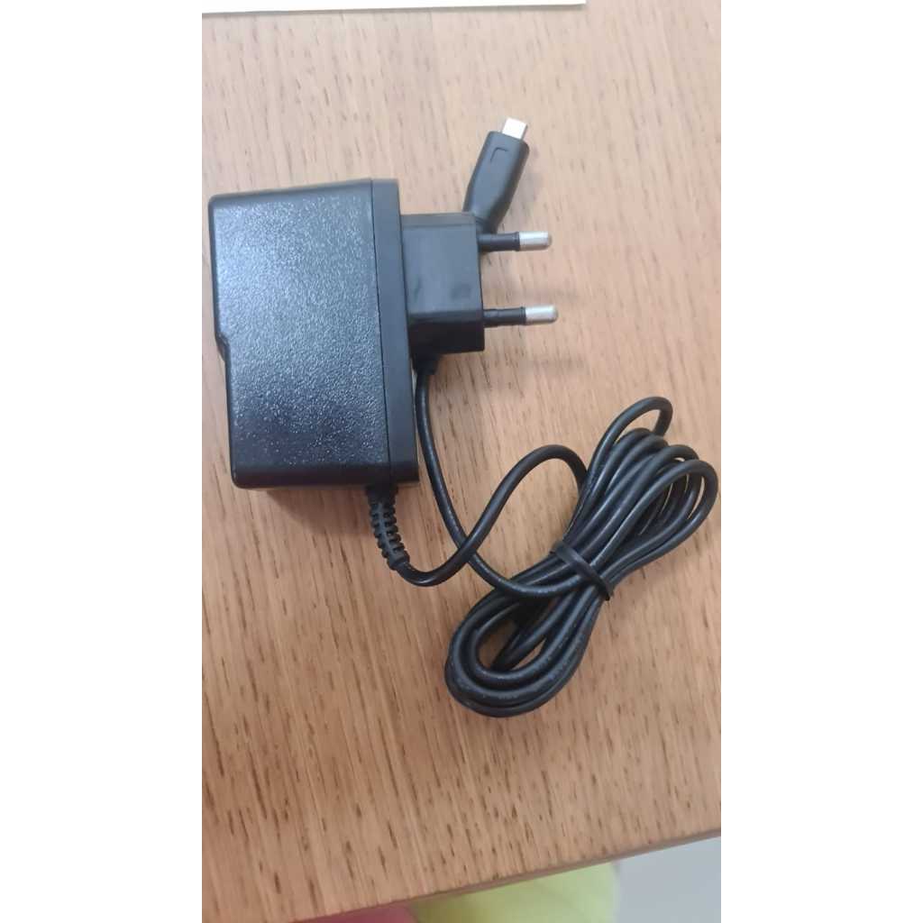 Jual Charger Adaptor Adapter Mikrotik RB941-2nD RB931-2nD | Shopee ...