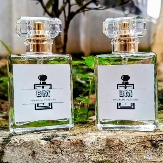 Jual parfum premium 35 ML [EDP] | Shopee Indonesia