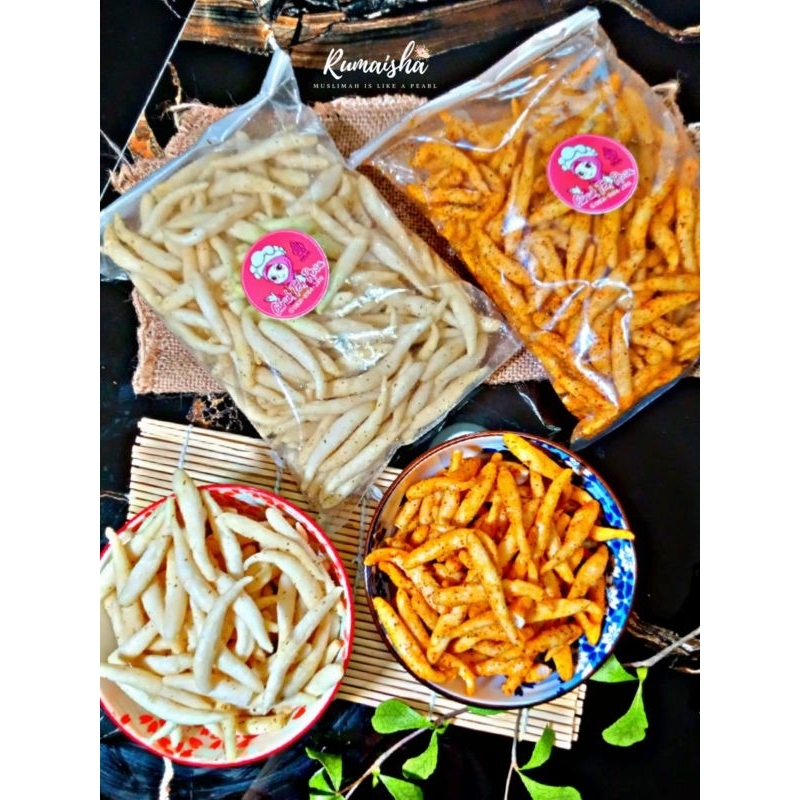 Jual citruk isi 250gr | Shopee Indonesia