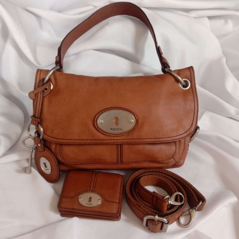 Jual TERJUAL Ocil Maddox, Ocil Dompet Maddox, Ocil Card Case, Ocil ...