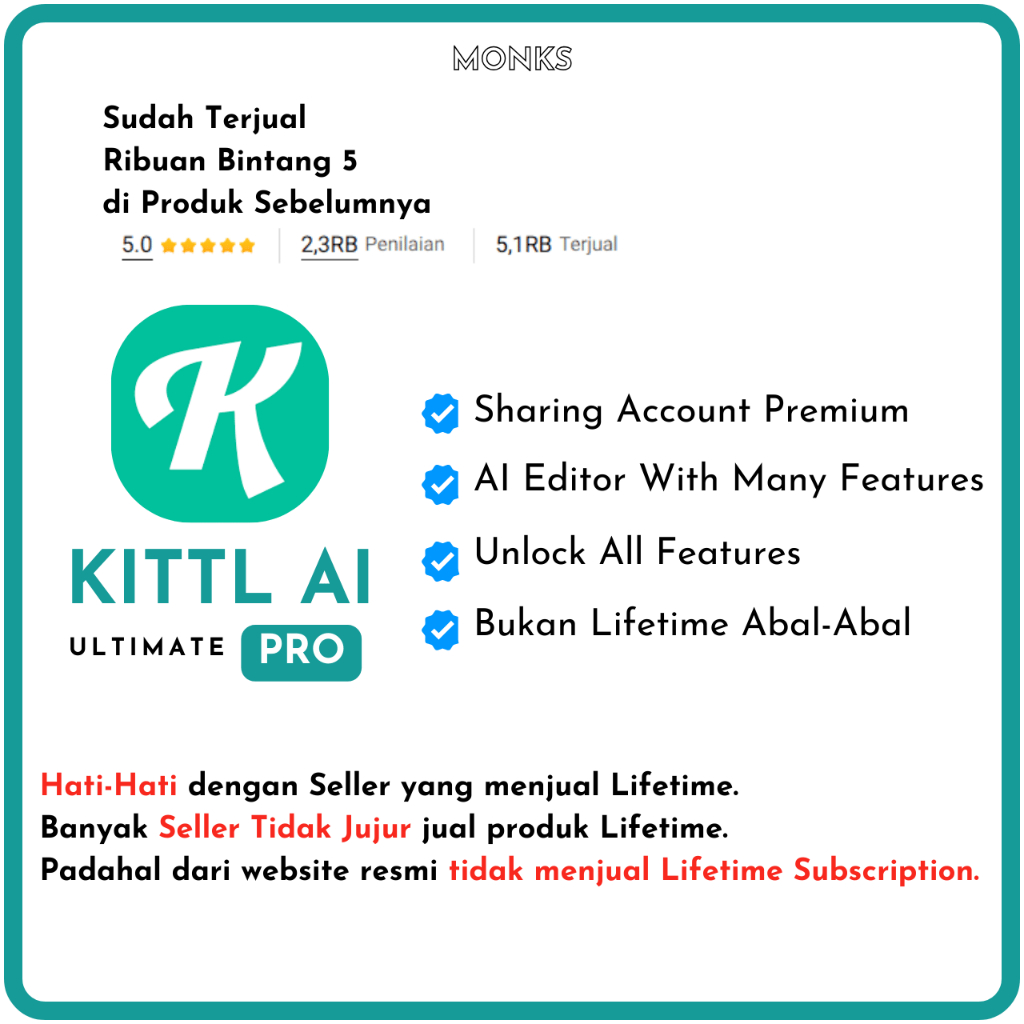 Jual KITTL - Expert Plan Pembuat Logo | Logo Maker Create a logo for ...