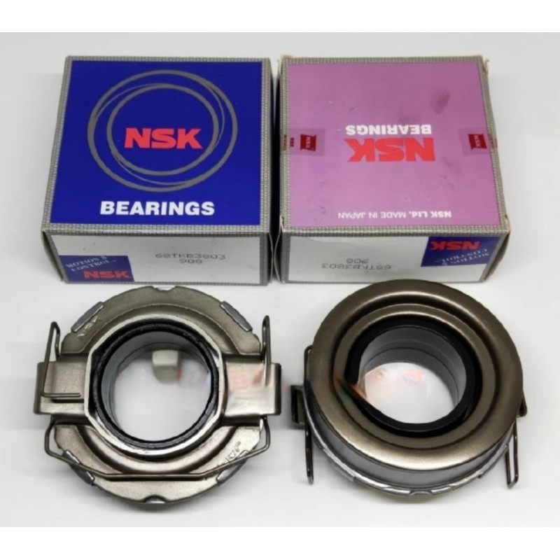 Jual BEARING KOPLING/DRAG LAHER TOYOTA RINO 125HT,DYNA RINO PS125,HINO ...