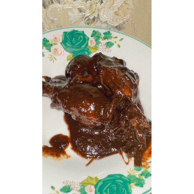 Jual malbi ayam 1 kg | Shopee Indonesia