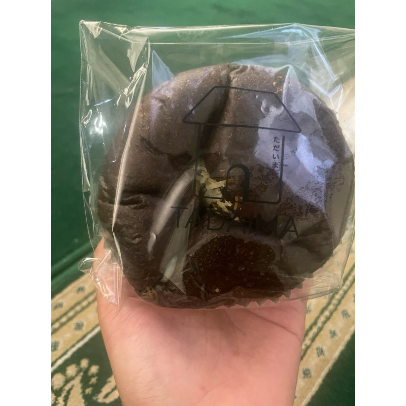 Jual Tadaima Japanesse bakery (bisa request order) | Shopee Indonesia