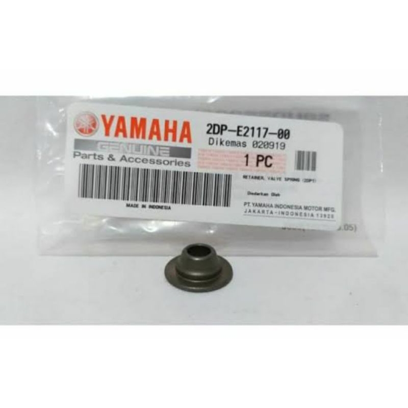 Jual Topi Klep Nmax , Aerox 155 , N max Asli Ori Yamaha 2DP E2117 00 ...